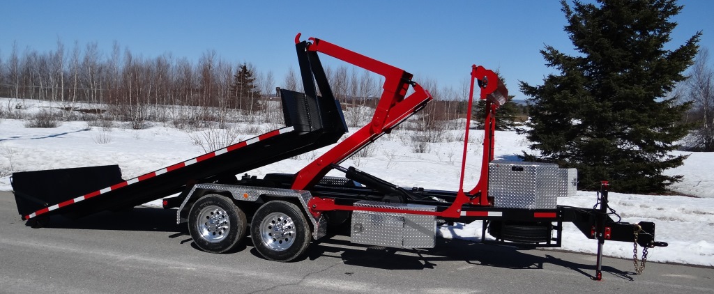 Cam-Concept | Design and manufacture of custom industrial equipment and ...