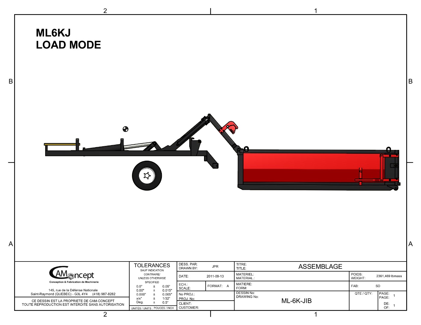 Ml6k8ofd-jib